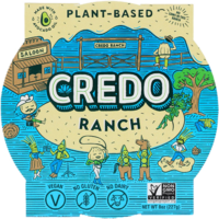 Credo Foods