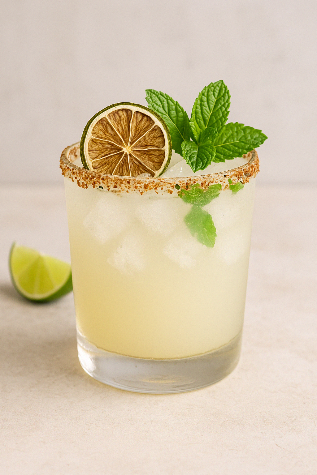 Cinco de Mayo Mocktails: The Delicious, Feel-Good Way to Celebrate ...